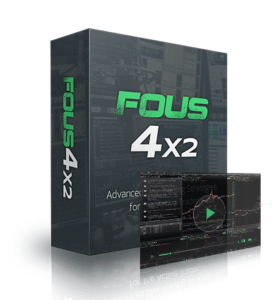 [Download] Cameron Fous – Epic Sequal! FOUS4x2! New Day Trading ...