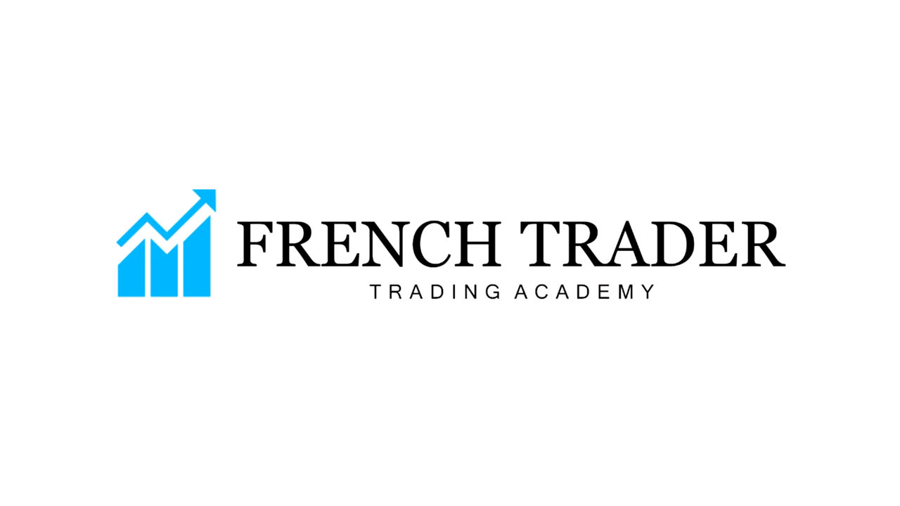 French Trader - Master The Markets 2.0 Course Free download - Foxtradeland