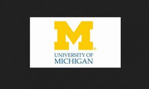 Introduction to Finance – Gautam Kaul, University of Michigan Download ...