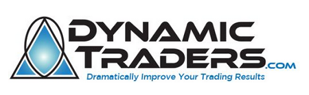 Dynamic Traders – Beyond Fibonacci Retracements Download - Foxtradeland