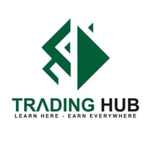 Trading Hub 2.0 Course Download - Foxtradeland