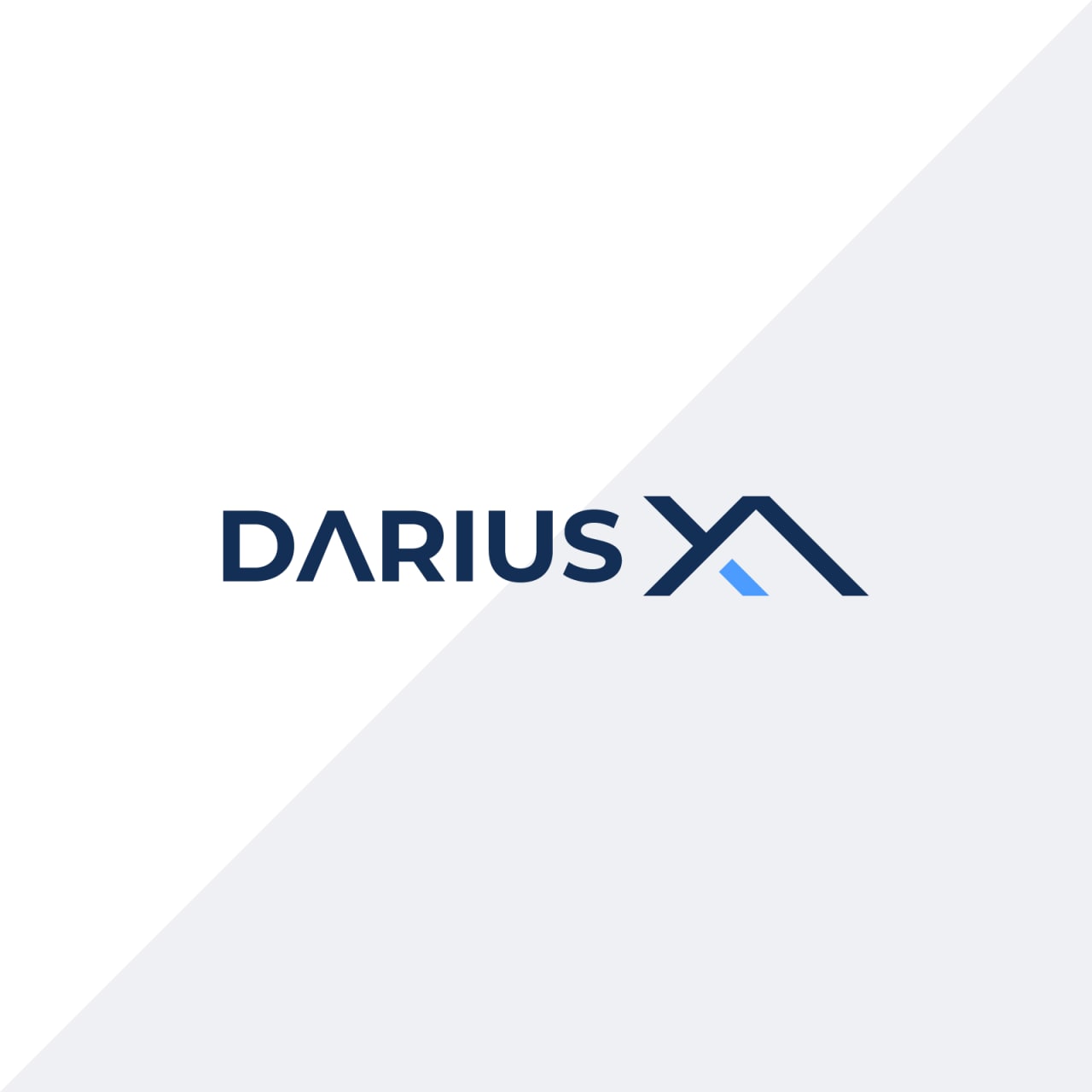 Darius FX Course - Foxtradeland