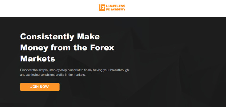 WWA Trading Download - Foxtradeland