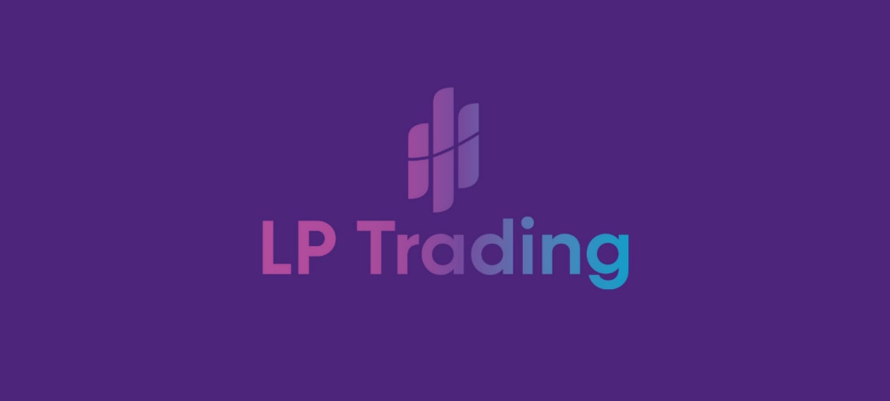 LP Trading Course Download - Foxtradeland