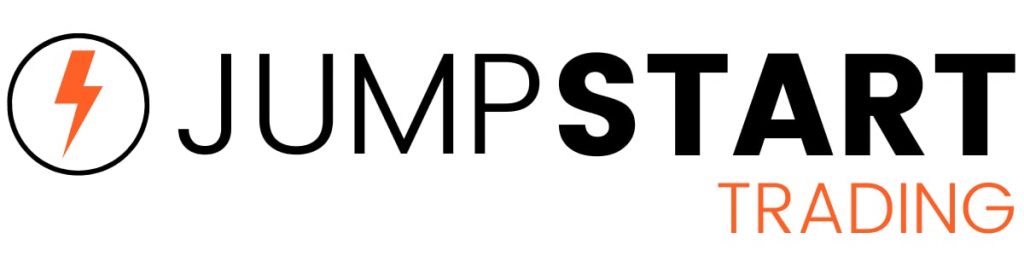 Order Flow Pro - Order Flow Master Training - Jumpstart Trading - Foxtradeland