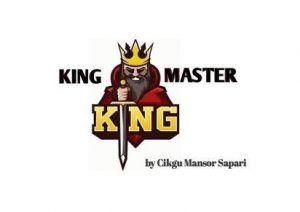 Mansor Sapari Supply and Demand SND - Foxtradeland