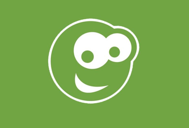 Bionic Turtle - FRM Level 1 - Foxtradeland