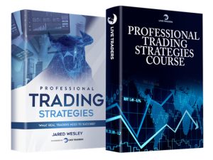 Live Traders – Professional Trading Strategies - Foxtradeland