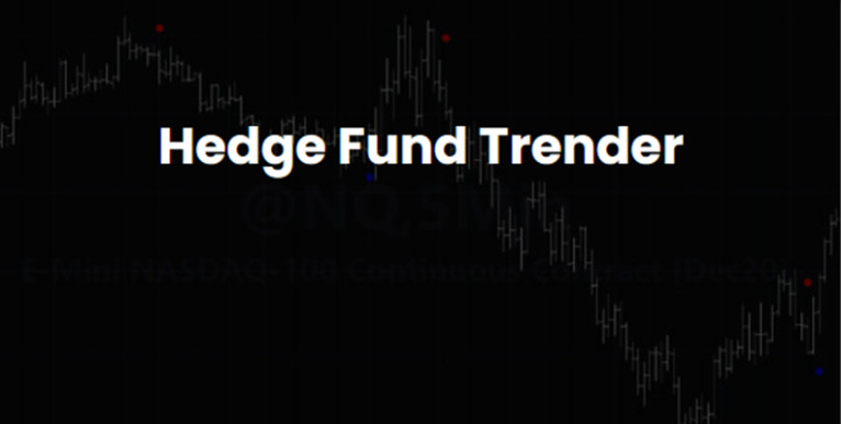 Top Trade Tools – Hedge Fund Trender - Foxtradeland