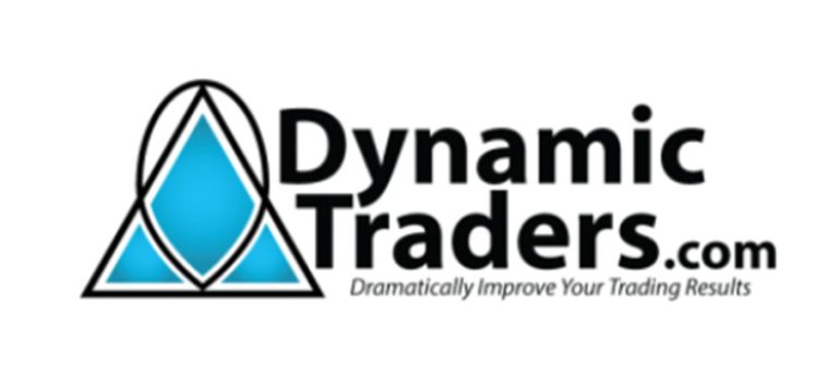 Dynamic Traders – The Dynamic Trading Master Course - Foxtradeland