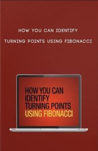 How You Can Identify Turning Points Using Fibonacci with Wayne Gorman Free Download - Foxtradeland