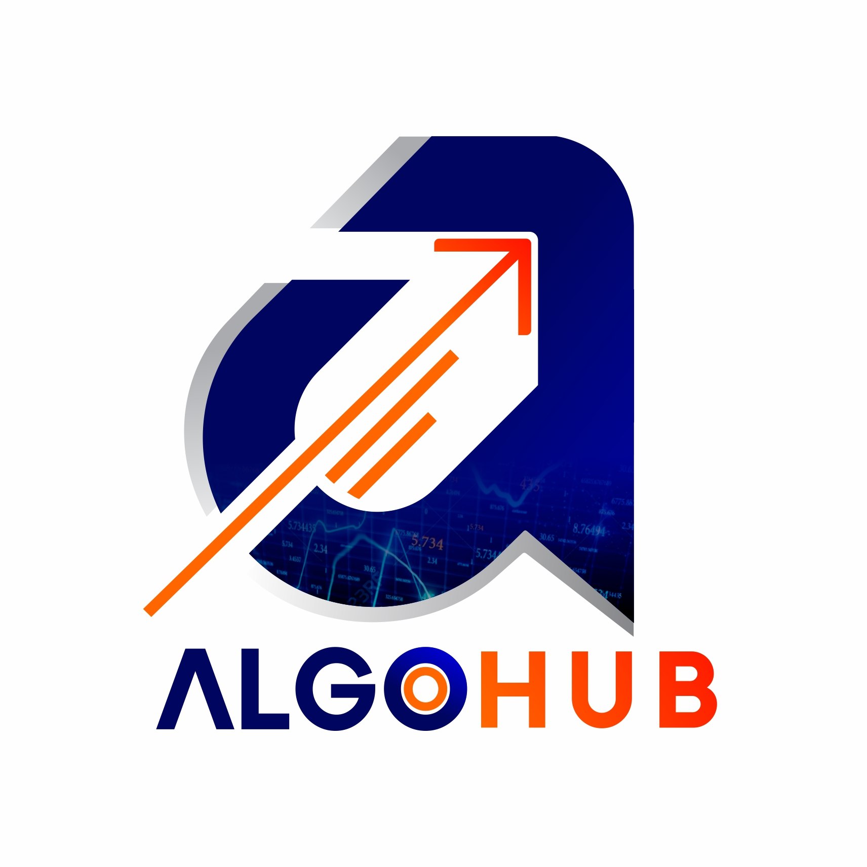 ALGOHUB 2023 Full Completed - Foxtradeland