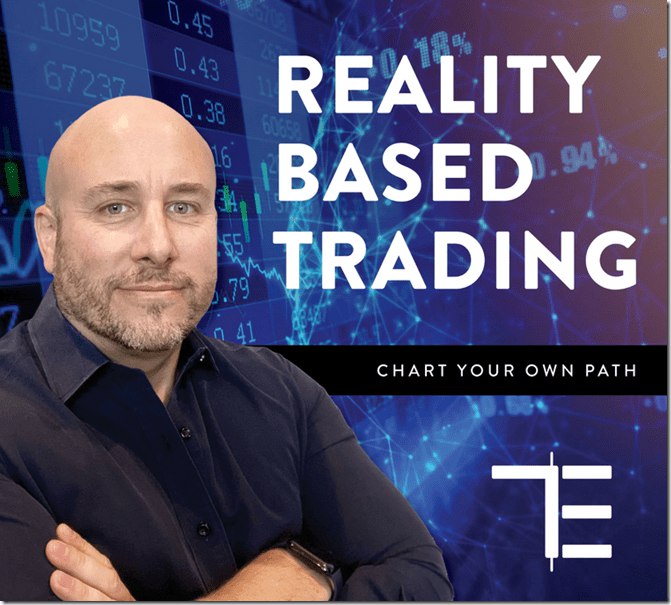 Trading Equilibrium – Reality Based Trading - Foxtradeland