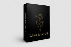 Golden Raven EA - Foxtradeland