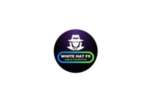 White Hat FX V2 - Foxtradeland