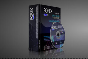 MTX TREND MT4 INDICATOR – MT4 TRADING SOFTWARE - Foxtradeland