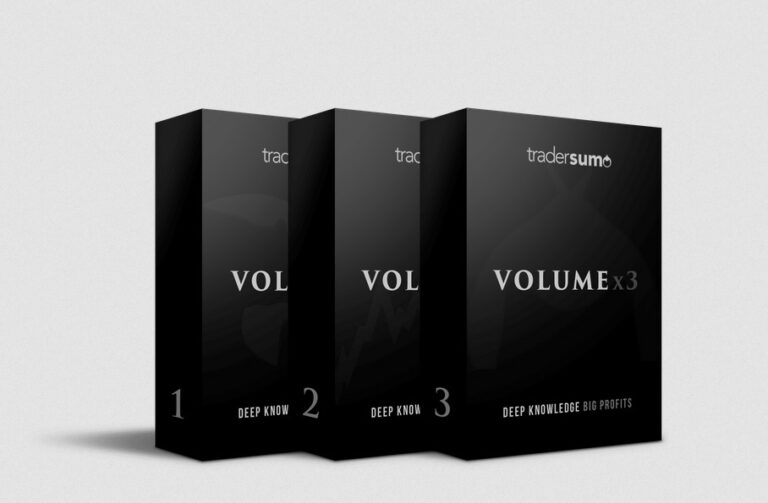 TraderSumo – Chart Reading - Foxtradeland