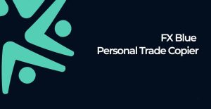 FX Blue Personal Trade Copier for MT4 & MT5 - Foxtradeland