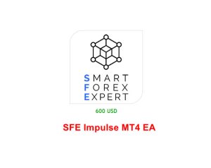 SFE Impulse MT4 EA - Foxtradeland