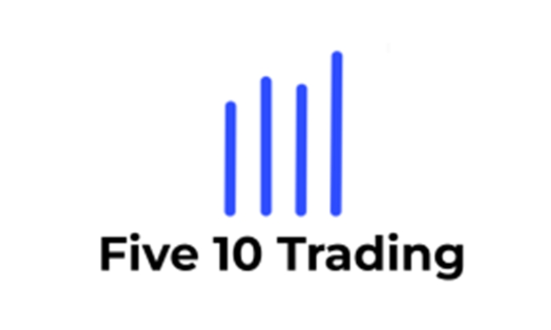 Five 10 Trading – Basic Day Trading - Foxtradeland