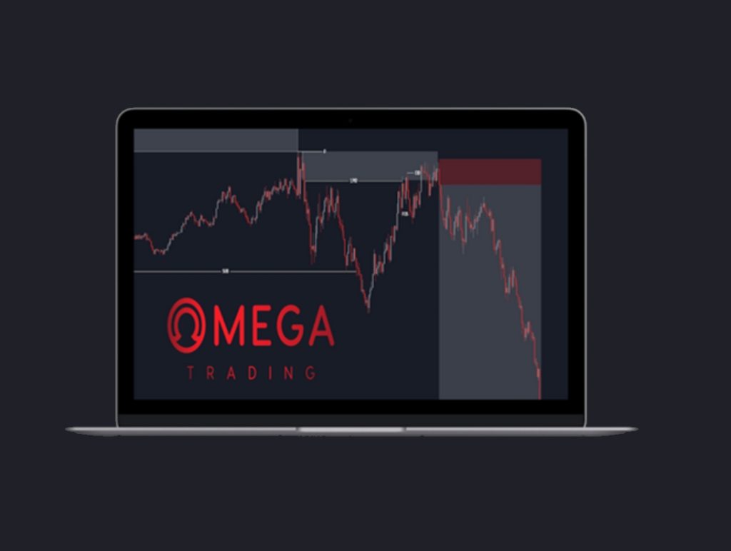 OMEGA Trading FX – Complete Omega Trading Course - Foxtradeland