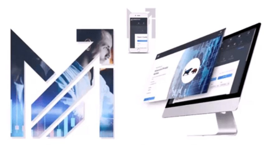 Romeotpt – CRT Unlocked Course - Foxtradeland