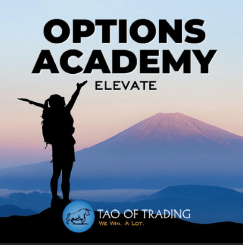 Romeotpt – CRT Unlocked Course - Foxtradeland