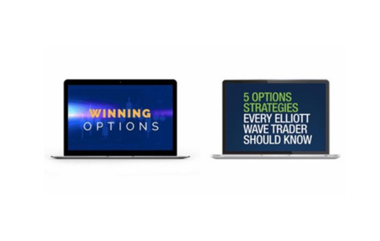 Trading Analysis – Winning in Options with Elliott Wave - Foxtradeland