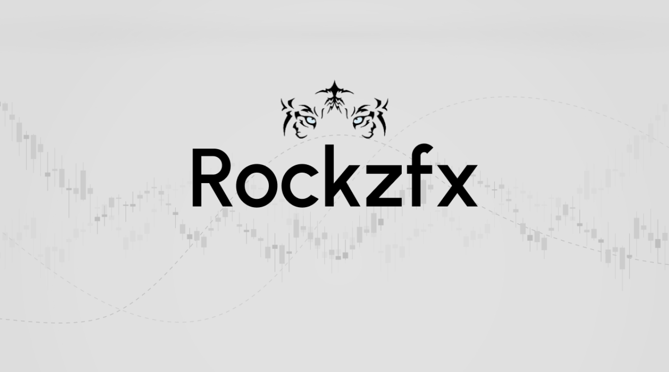 Rockz FX – NDS Academy Course - Foxtradeland